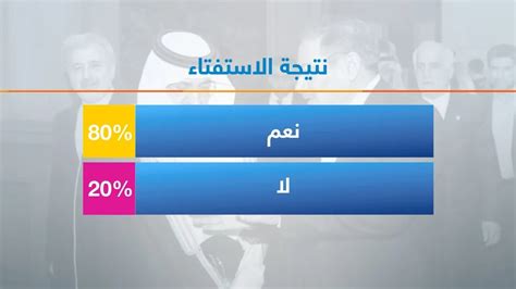 عودة العلاقات السعودية الإيرانية كيف تجني المنطقة العربية ثمار هذه