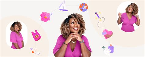 Amgen Staff Helping Shatter Scientist Stereotypes Amgen