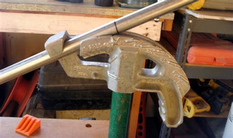 Pipe Bending Instructions An Electrical Conduit Bending Guide For