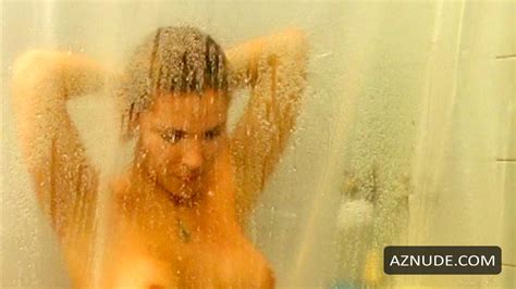 Elsa Pataky Love Pataky Ninette N 06 Porn Pic Eporner