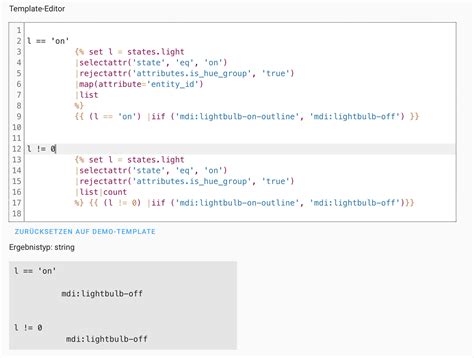 template to entity sensor configuration home assistant community