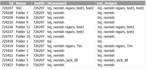 compare 2 string columns in sql server select query