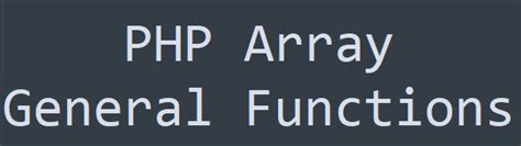 php arrays archives bangla