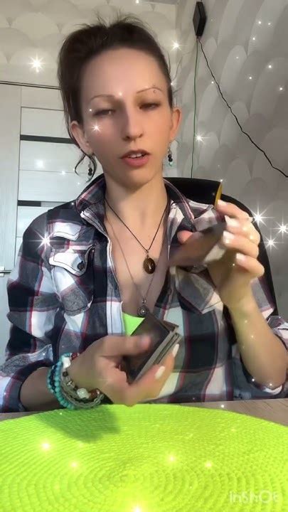 Кем Вы были в прошлой жизни🌟Приглашаю на мой канал в тг T Me