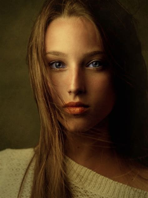 Beauty Eternal Added To Beauty Eternal A Collection Of The