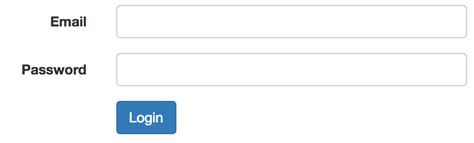 bootstrap forms bootstrap dyclassroom have fun