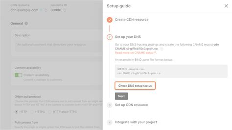 product documentation