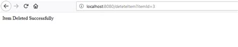 spring boot mongodb spring data example