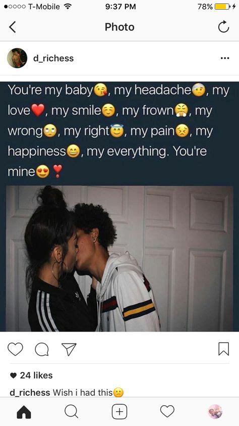 186 Best Goals Images In 2019 Cute Relationship Goals Bae Goals