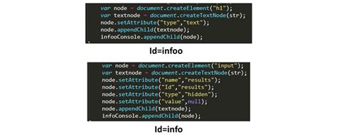 39 javascript set data attribute modern javascript blog