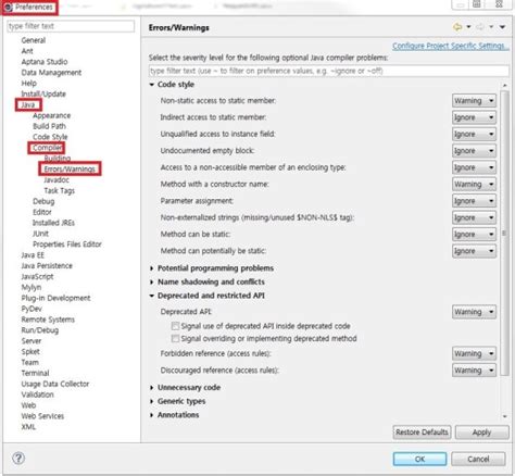 it base64encoder rt jar 에러 해결방법