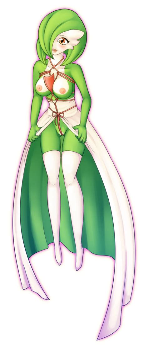 Rule 34 1girls Anthro Blush Bondage Bound Breasts Color Crotch Rope