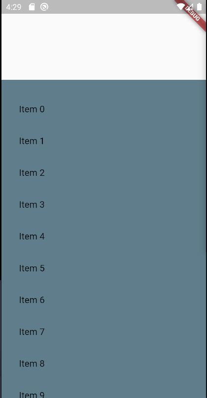 flutter how to make draggable bottom sheet with fixed draggable
