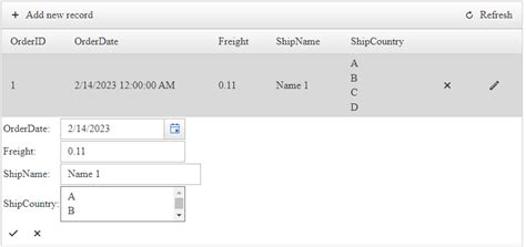 telerik radcontrols display line breaks from multi line textbox or