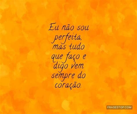 Mensagem De Quem Nao Gosta De Mim Conjunto De Mensagens