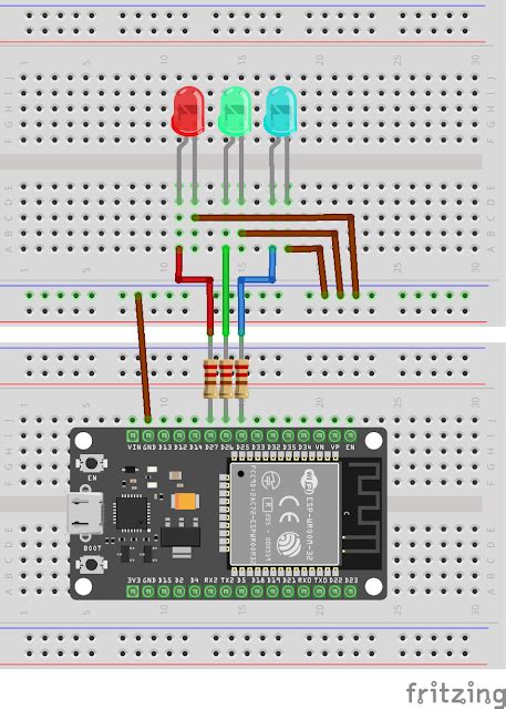 tutorial esp32 bluetooth classic how to get started with esp32
