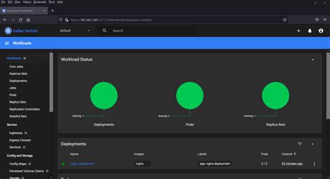 how to install k3s kubernetes cluster on ubuntu 22 04 linuxbuzz