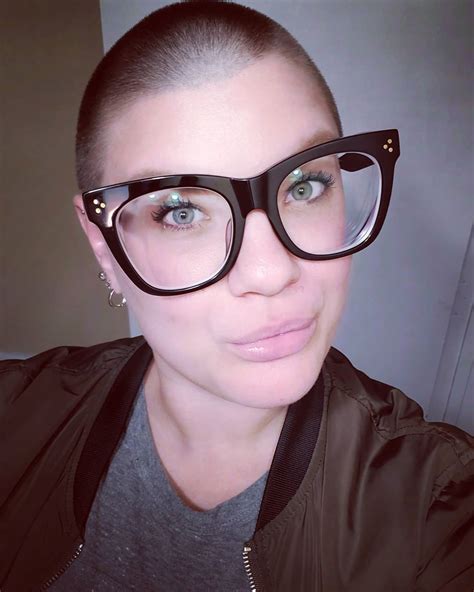 128 Likes 14 Comments Shorthairshrew On Instagram “new Glasses