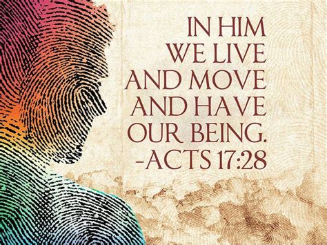 Prints Art And Collectibles Berean Print Definition Print Acts 17 11