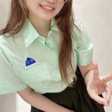 松山高中 高中制服 制服 制服訂製 男同學 女同學 訂製 蝦皮購物