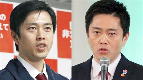 「どこまでも自己中」吉村府知事、玉川徹氏“出禁”謝罪もやまぬ批判 外国人観光客への「徴収金」もピンチに 吉村府知事の行動に対して疑問を持つ声が