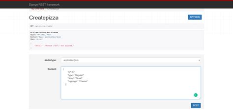 github mohandeep2002 pizzahut this is a task given by c3