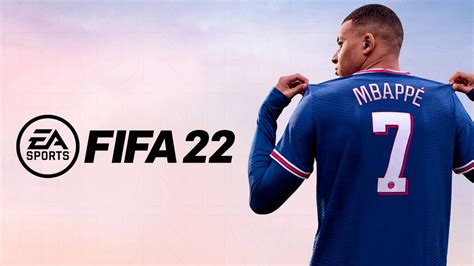Fifa 22 Rating Release Date And Expected Time