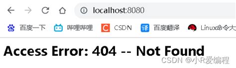 安装jenkins出现的问题 caused exception failed to start jetty csdn博客