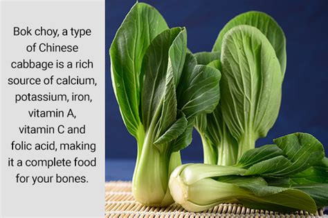 10 Foods For Healthy And Strong Bones Emedihealth
