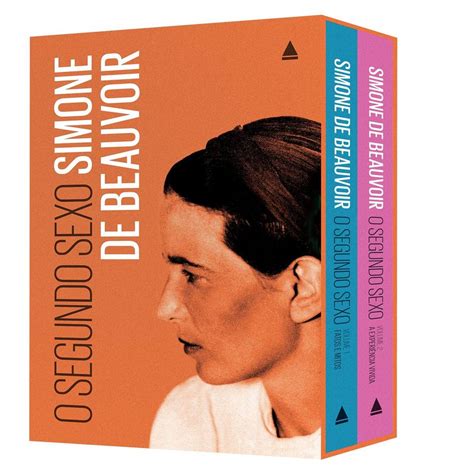 10 Livros Que Mudaram O Mundo Cultura Estadão