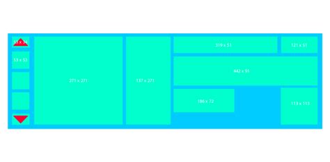 css how to float divs without using tables stack overflow