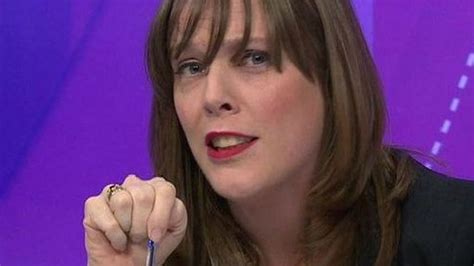 birmingham mp says cologne sex attacks are like heckling bbc news