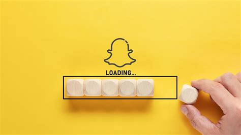 3 Ways To Fix Snapchat Not Loading Snaps Guiding Tech