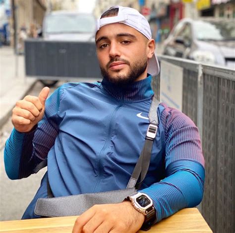 Épinglé Par Mélisse Sur Mm En 2021 Rebeu Mec Musique Rap Photo Mec