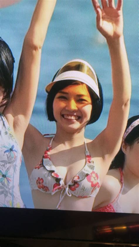 「y吉谷彩子」おしゃれまとめの人気アイデア｜pinterest｜nanashiman モデル 写真 写真 女の子