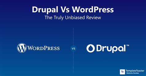 10 wahrheiten in drupal vs wordpress Надя поминова wordpress 14