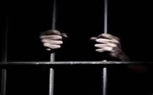 Delhi Cops Bust Inter State Gang Of Cheats Involved In Nine Cases