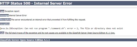 linux create a user in centos 5 from a jsp form stack