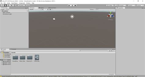 sketchfab community blog unity photogrammetry de lighting workflow