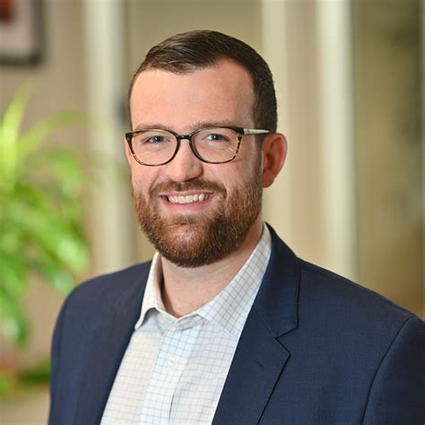 Davis Gardner People On The Move Washington Business Journal