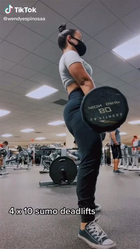 How To Do Hip Thrusts 5 Best Exercises To Get A Toned Butt Artofit