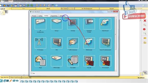 ospf open shortest path first configuration in cisco