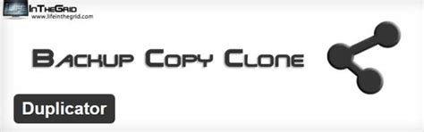 7 best and free wordpress full backup plugins h2s media
