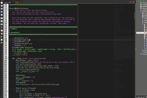 32 building a javascript development environment download modern