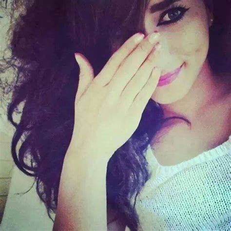 صور بنات صور بنوتات