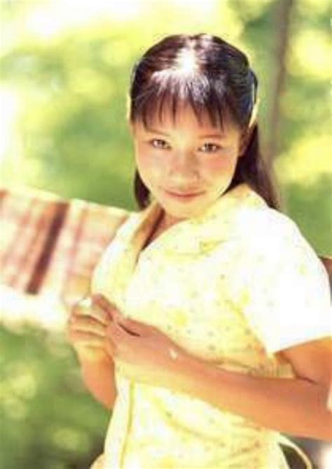 【未使用】岸田佐和子 懐かしいアンティーク写真集シリーズの落札情報詳細 ヤフオク落札価格検索 オークフリー
