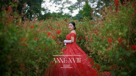 Anne Samantha Xviii │ Same Day Edit 𝘈 𝘯𝘪𝘨𝘩𝘵 𝘵𝘰 𝘳𝘦𝘮𝘦𝘮𝘣𝘦𝘳 A Same Day