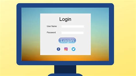 how to create visually appealing tkinter gui