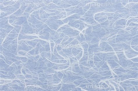 【楮和紙】の画像素材 41179323 写真素材ならイメージナビ