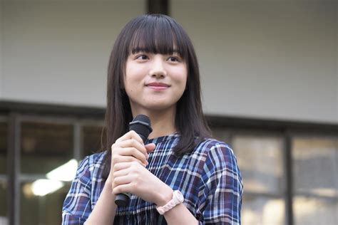 2021年度前期連続テレビ小説「おかえりモネ」現地…｜清原果耶、朝ドラ『おかえりモネ… 写真1 1｜sanspo Com（サンスポ）